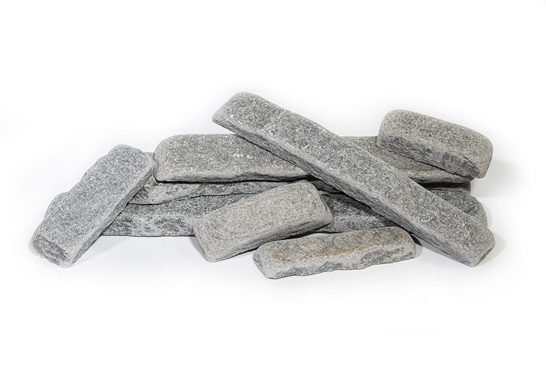 Fileti Antique Kavalas Slate | Akrolithos