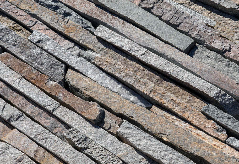 Fileti Oros | Akrolithos