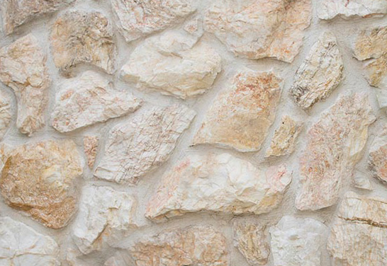 Rock Face Yellow | Akrolithos