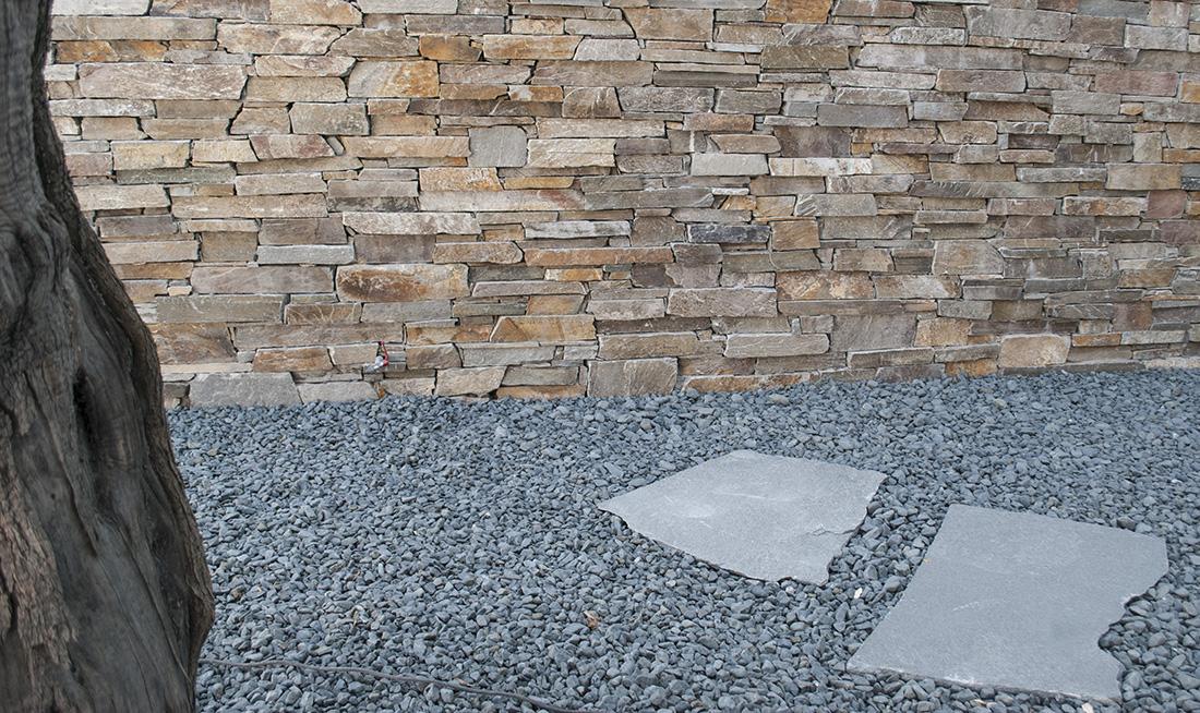 Steps Jumbo Kavalas | Akrolithos