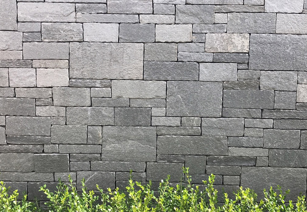 Rock Face Flat Grey | Akrolithos